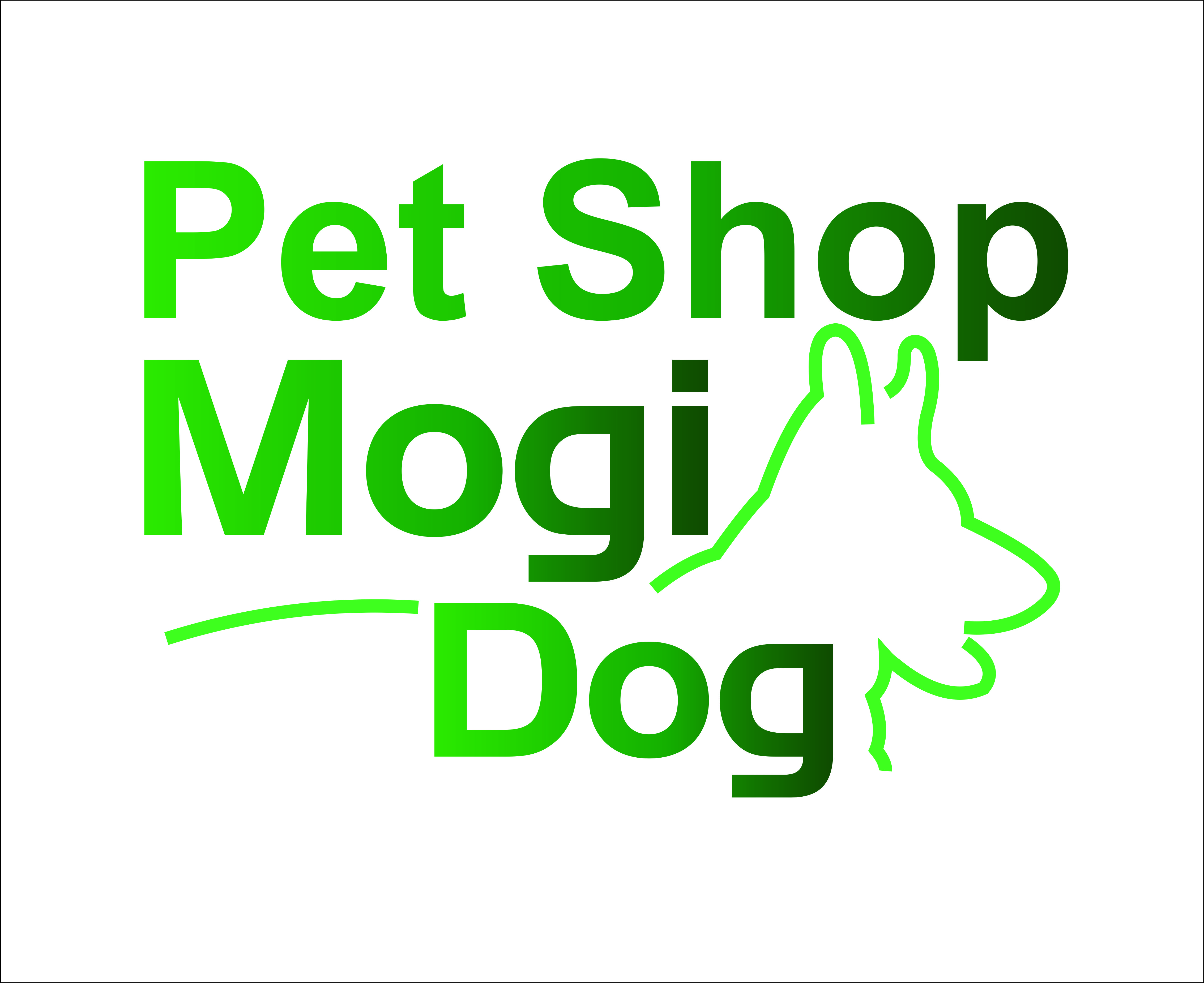 CMC Marcas e Patentes